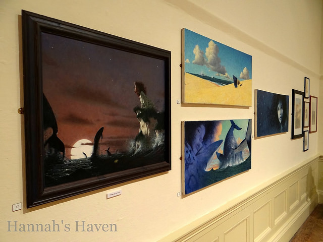 Books for Kids – Dowsing for Divinity