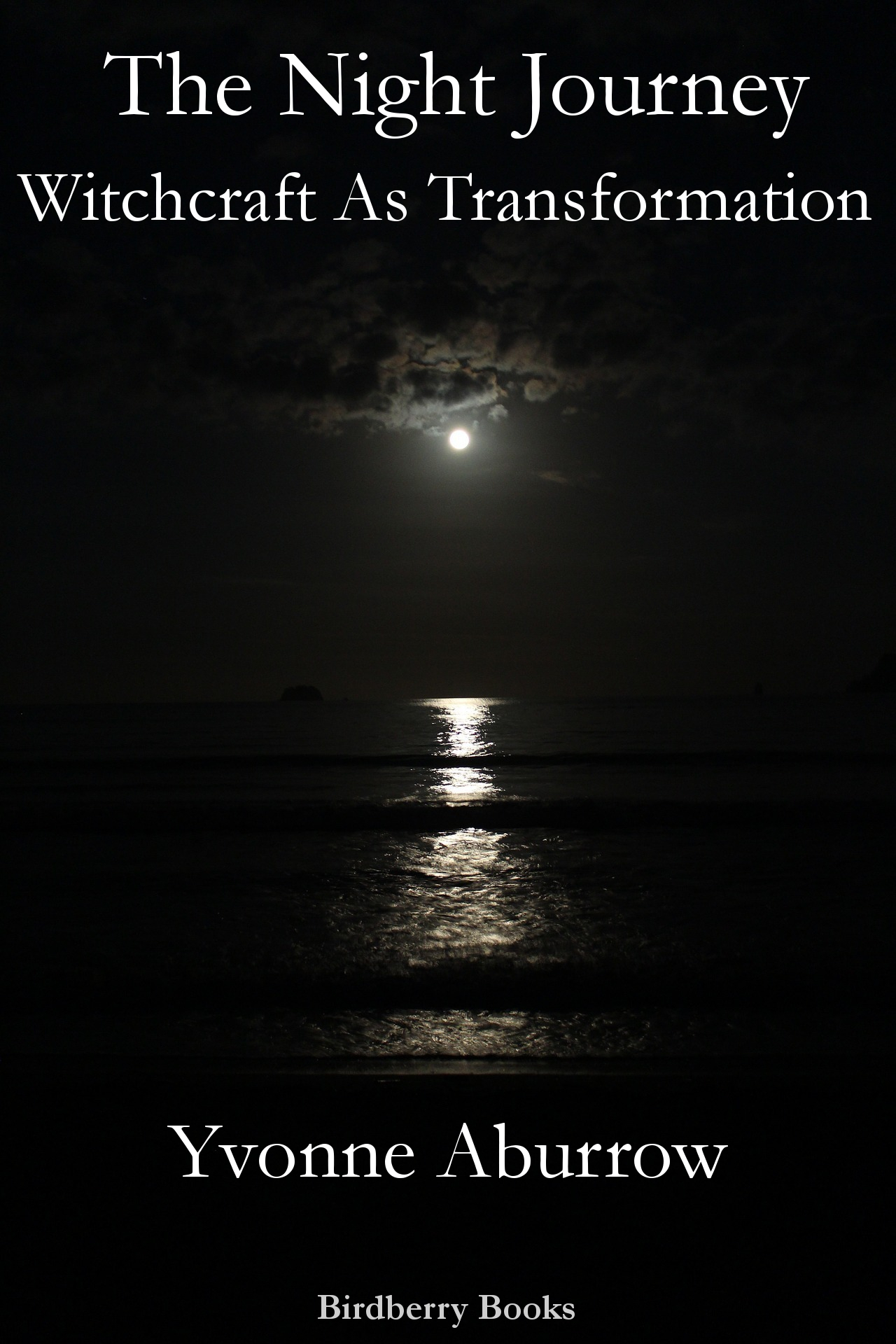 What is a witch? – Dowsing for Divinity