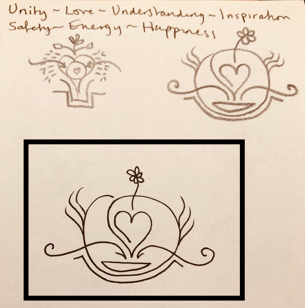 Review: Sigil Witchery – Dowsing for Divinity