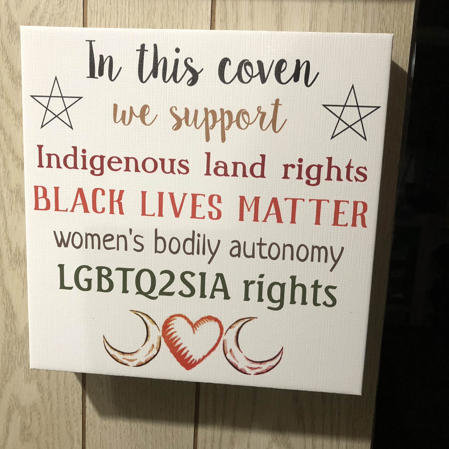 How to write a coven enquiry letter – Dowsing for Divinity