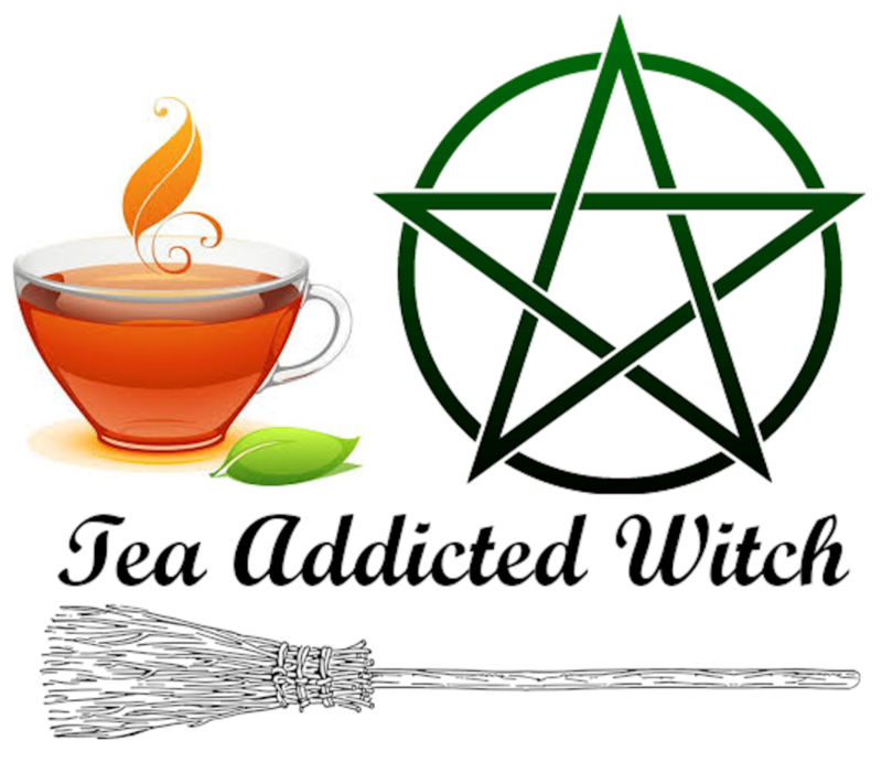 Myths about Wicca – Dowsing for Divinity