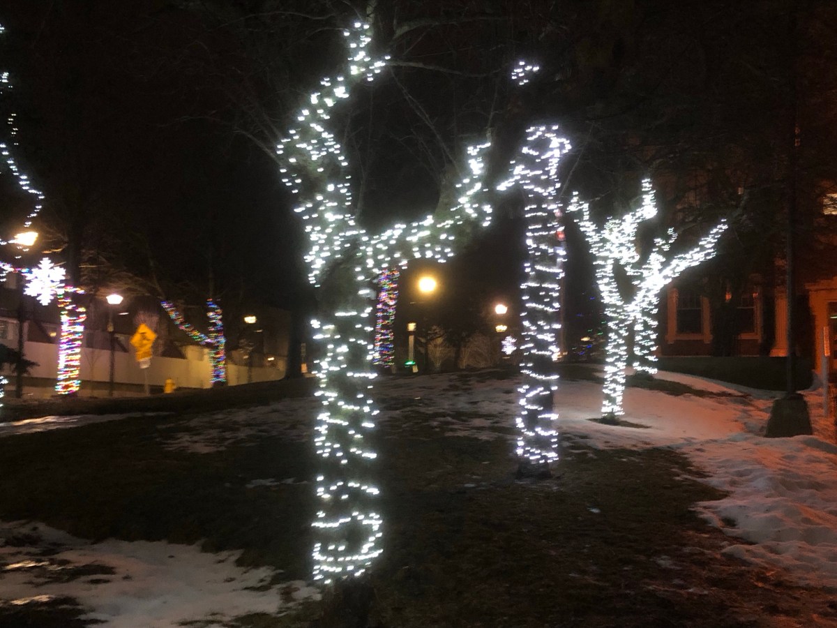 Benefits of religious practices | Dowsing for Divinity