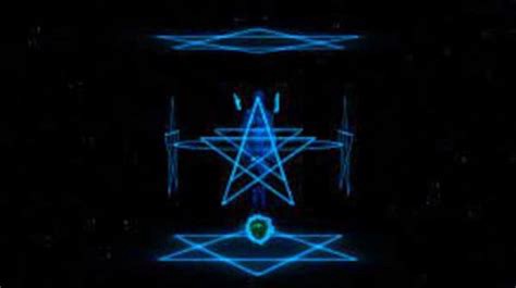 The LBRP — my experiences – Dowsing for Divinity